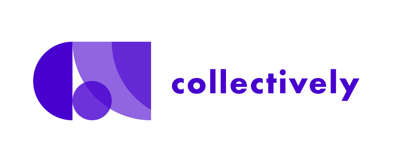 Work – Collectively